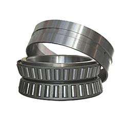 China 300KBE030 Tapered roller bearing,300x460x148 mm,Steel pressed cages,GCr15SiMn material for sale