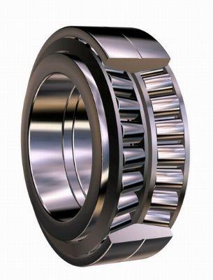 China 300KBE130 Tapered roller bearing,300x460x118 mm,Steel pressed cages,GCr15SiMn material for sale