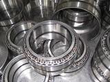 China 320KBE030 Tapered roller bearing,320x480x151 mm,Steel pressed cages,GCr15SiMn material for sale