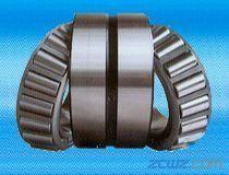 China 380KBE131 Tapered roller bearing,380x620x194 mm,Steel pressed cages,GCr15SiMn material for sale