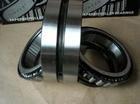 China 480KBE031 doulbe-row Tapered roller bearing,480x790x310 mm,Steel pressed cages for sale