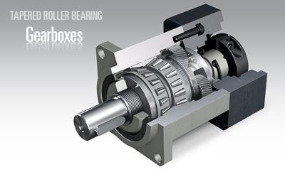 China 480KBE131 doulbe-row Tapered roller bearing,480x790x248 mm,Steel pressed cages for sale