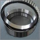 China 500KBE130 doulbe-row Tapered roller bearing,500x720x167 mm,Steel pressed cages for sale