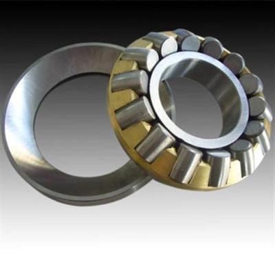 China 29412E Spherical roller thrust bearing,60x130x42 mm,GCr15 Material for sale