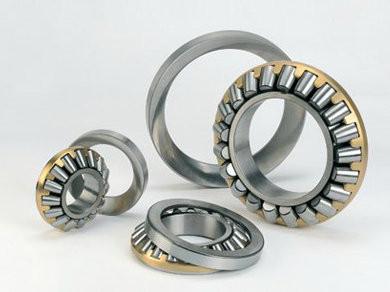 China 29416 E  SKF Spherical roller thrust bearing,80x170x54 mm,GCr15 Material for sale