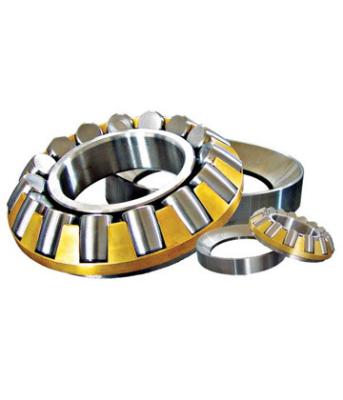 China 29317 E SKF Spherical roller thrust bearing,85x150x39 mm,GCr15 Material for sale