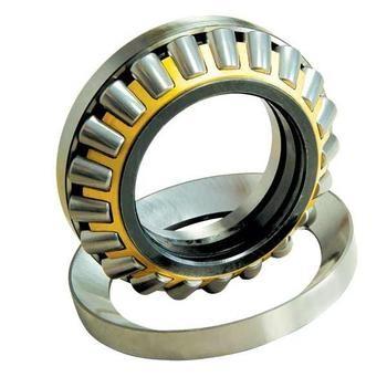 China 29318 E SKF Spherical roller thrust bearing,90x155x39 mm,GCr15 Material for sale