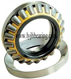 China 29418 E SKF Spherical roller thrust bearing,90x190x60 mm,GCr15 Material for sale
