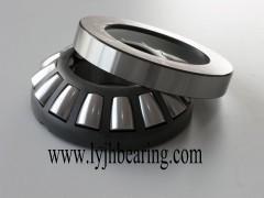 China 29320 E SKF Spherical roller thrust bearing,100x170x42 mm,GCr15 Material for sale
