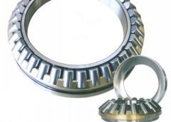 China 29420 E SKF Spherical roller thrust bearing,100x210x67 mm,GCr15 Material for sale