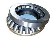 China 29322 E SKF Spherical roller thrust bearing,110x190x48 mm,GCr15 Material for sale