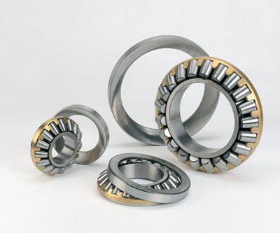 China 29422 E SKF Spherical roller thrust bearing,110x230x73 mm,GCr15 Material for sale