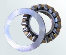 China 29230E SKF Spherical roller thrust bearing,150x215x39 mm,GCr15 Material,standard package for sale