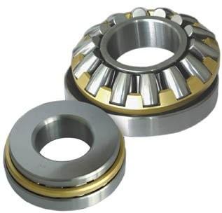 China 29330E SKF Spherical roller thrust bearing,150x250x60 mm,GCr15 Material,standard package for sale