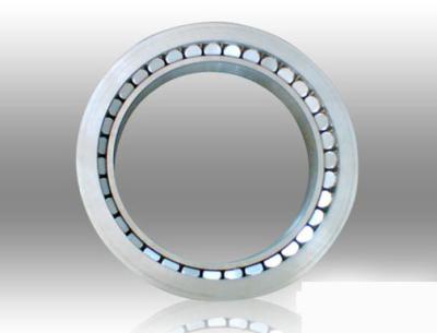 China 29432E SKF Spherical roller thrust bearing,160x320x95 mm,GCr15 Material,standard package for sale