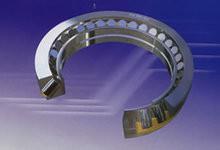 China 29436 E Spherical roller thrust bearing,180x360x109 mm,GCr15 Material,standard package for sale