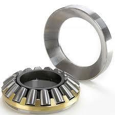 China 29338 E Spherical roller thrust bearing,190x320x78 mm,GCr15 Material,standard package for sale
