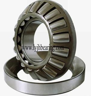 China 29438 E Spherical roller thrust bearing,190x380x115 mm,GCr15SiMn Material,standard package for sale
