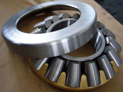 China 29340E Spherical roller thrust bearing,200x340x85 mm,GCr15SiMn Material,standard package for sale