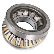 China 29244E Spherical roller thrust bearing,220x300x48 mm,GCr15SiMn Material,standard package for sale