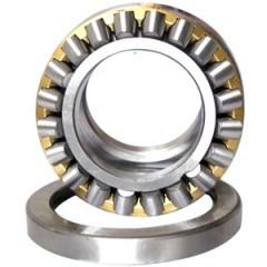 China 29444E Spherical roller thrust bearing,220x420x122 mm,GCr15SiMn Material,standard package for sale