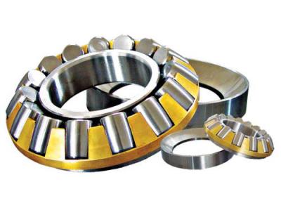 China 29348E Spherical roller thrust bearing,240x380x85 mm,GCr15SiMn Material,standard package for sale