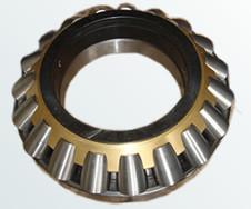 China 29448E Spherical roller thrust bearing,240x440x122 mm,GCr15SiMn Material,standard package for sale
