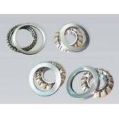 China 29252  Spherical roller thrust bearing,260x360x60 mm,GCr15SiMn Material,standard package for sale