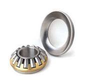 China 29452 E Spherical roller thrust bearing,260x480x132 mm,GCr15SiMn Material,standard package for sale