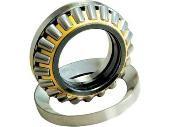 China 29456 E bearing,280x520x145 mm,GCr15SiMn Material,standard Export package for sale
