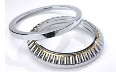 China 294/500 EM spherical roller bearing,500X870x224 mm, GCr15SiMn Material,brass cage for sale