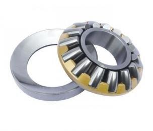 China 294/530 EM spherical roller bearing,530X920x236 mm, GCr15SiMn Material,brass cage for sale