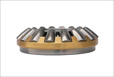 China 292/560 spherical roller bearing,560X750x115 mm, GCr15SiMn Material,brass cage for sale