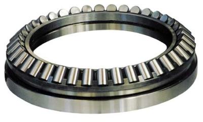 China 294/600 EM spherical roller bearing,600X1030x258 mm, GCr15SiMn Material,steel cage for sale
