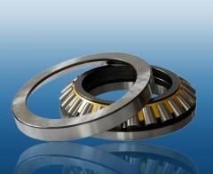 China 292/670 spherical roller bearing,670X900x140 mm, GCr15SiMn Material,steel or brass cage for sale