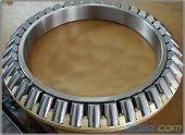 China 293/750 spherical roller bearing,750X1120x224 mm, GCr15SiMn Material,steel cage for sale