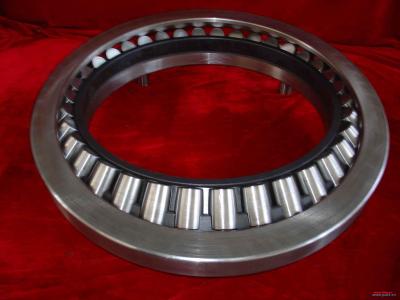 China 292/800EM  spherical roller bearing,800X1060x155 mm, GCr15SiMn Material,steel cage for sale
