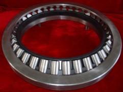 China 294/850 EF spherical roller bearing,850X1440x354 mm, GCr15SiMn Material,steel cage for sale