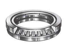 China 294/900 EF spherical roller bearing,900X1520x372 mm, GCr15SiMn Material,steel cage for sale