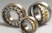 China 24120CC/W33 24120CCK30/W33  SKF spherical roller bearing ,100x165x65 mm,chrome steel for sale