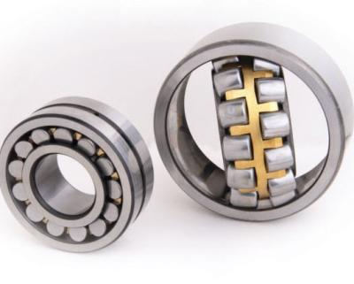 China 23220CC/W33  23220CCK/W33  SKF spherical roller bearing ,100x180x60.3 mm,chrome steel for sale