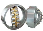 China 21320E 21320EK SKF spherical roller bearing ,100x215x47 mm,chrome steel for sale