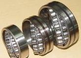 China 23022CC/W33 23022CCK/W33 SKF spherical roller bearing ,110x170x45 mm,chrome steel for sale