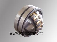 China 23122CC/W33 23122CCK/W33 SKF spherical roller bearing ,110x180x56 mm,chrome steel for sale