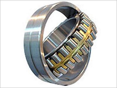China 23222CC/W33 23222CCK/W33  SKF spherical roller bearing ,110x180x69.8 mm,chrome steel for sale