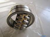 China 22322E 22322EK   spherical roller bearing ,110x240x80 mm, C0--C4 Clearance for sale