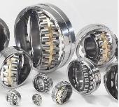 China 23124CC/W33 23124CCK/W33 spherical roller bearing ,120x200x62 mm, C0--C4 Clearance for sale