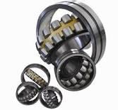 China 22324CC/W33 22324CCK/W33 spherical roller bearing ,120x260x86 mm, C0--C4 Clearance for sale