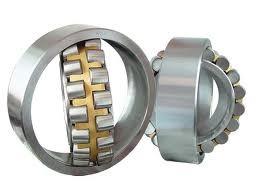 China 23026CC/W33 23026CCK/W33 spherical roller bearing ,130x200x52 mm, C0--C4 Clearance for sale