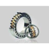 China 22326CC/W33 22326CCK/W33 spherical roller bearing ,130x280x93 mm, chrome steel material for sale